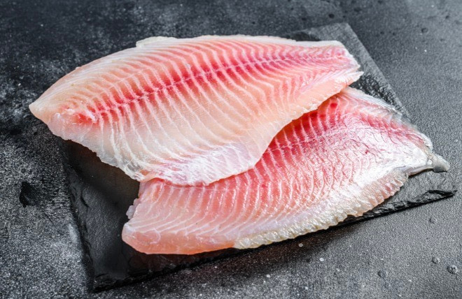 fish – Acupuncture